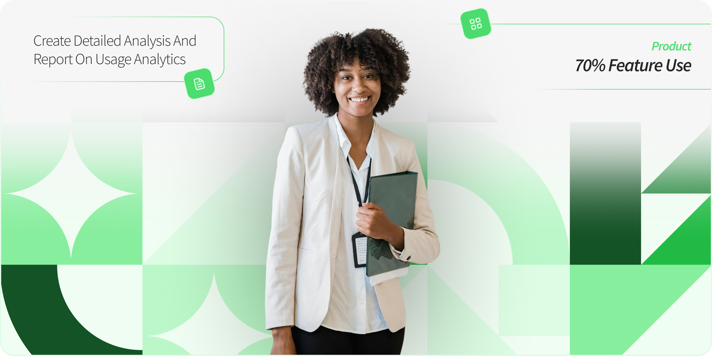 Affint - The AI Office Suite